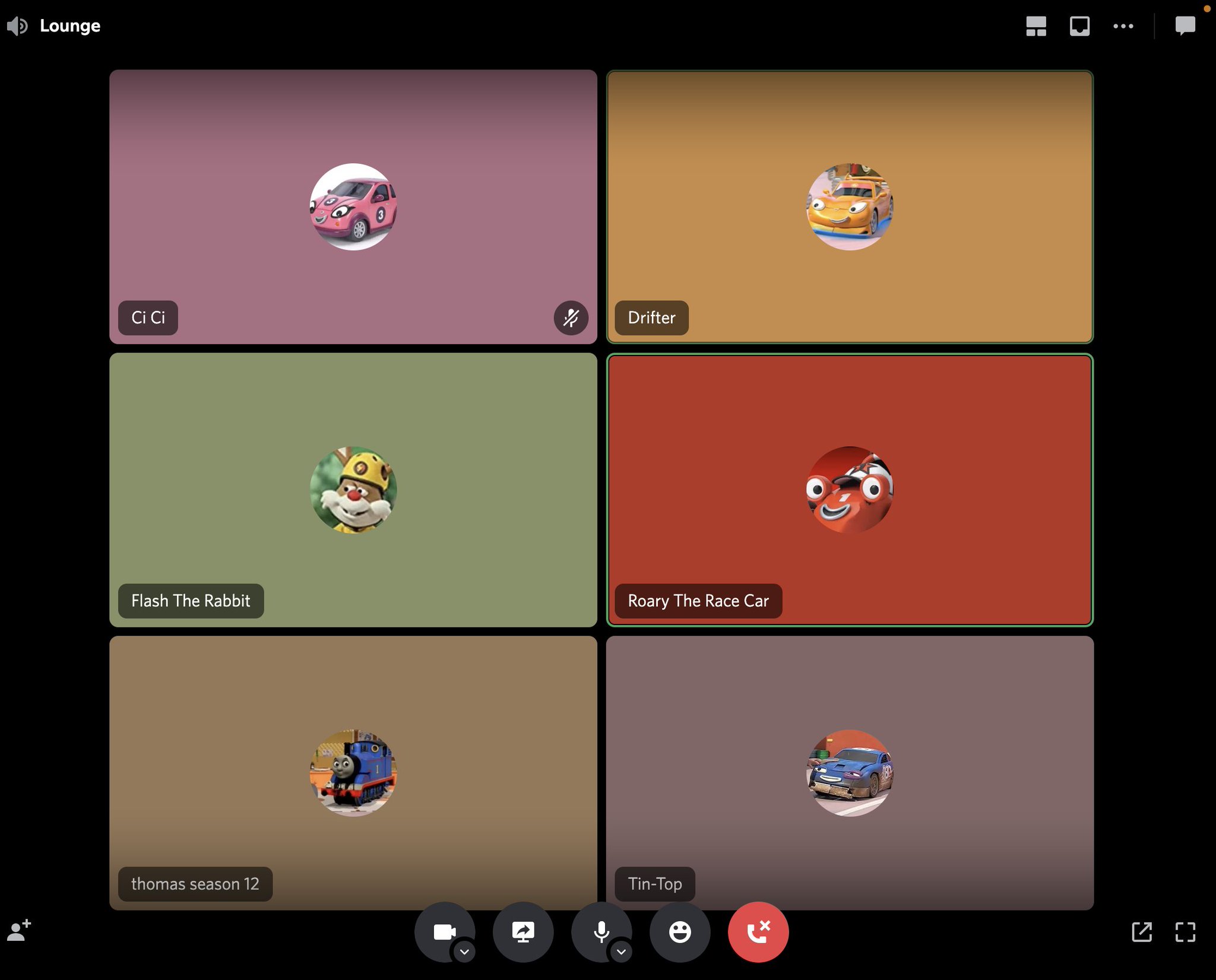 ASodorLife on Twitter: "I started a cult again https://t.co/KZB7G5Yvxf" / Twitter