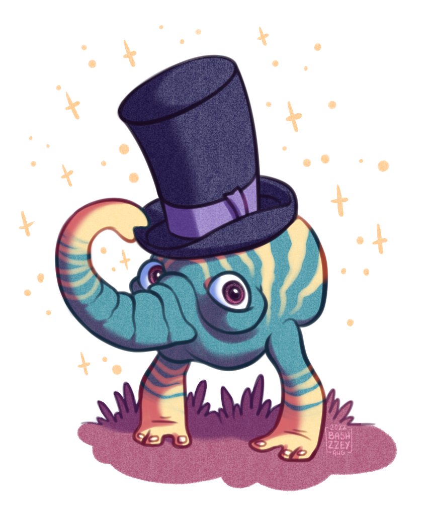 trebhumのTwitterイラスト検索結果。