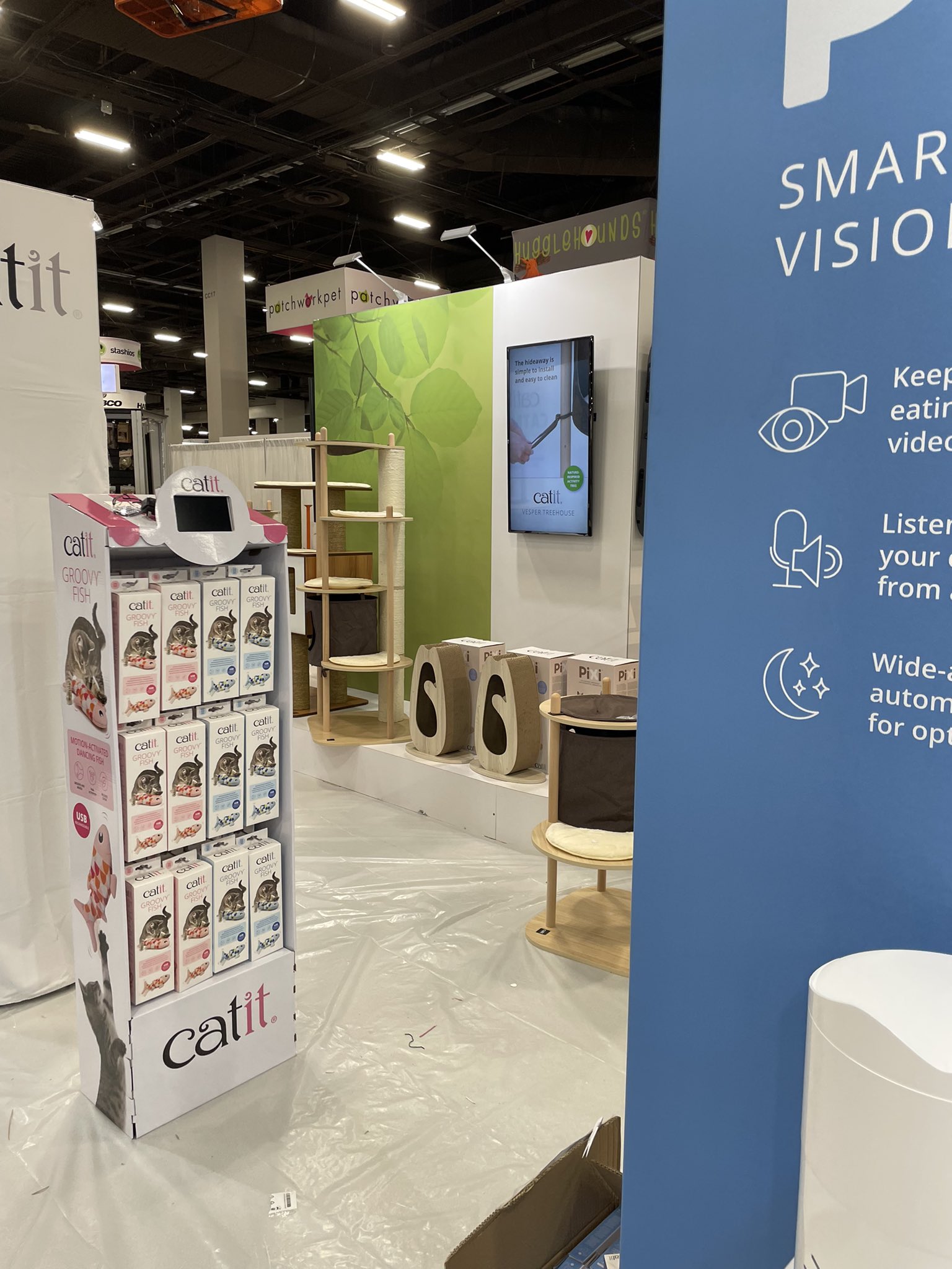 Rolf C Hagen Inc (@RolfC_Hagen_Inc) / Twitter