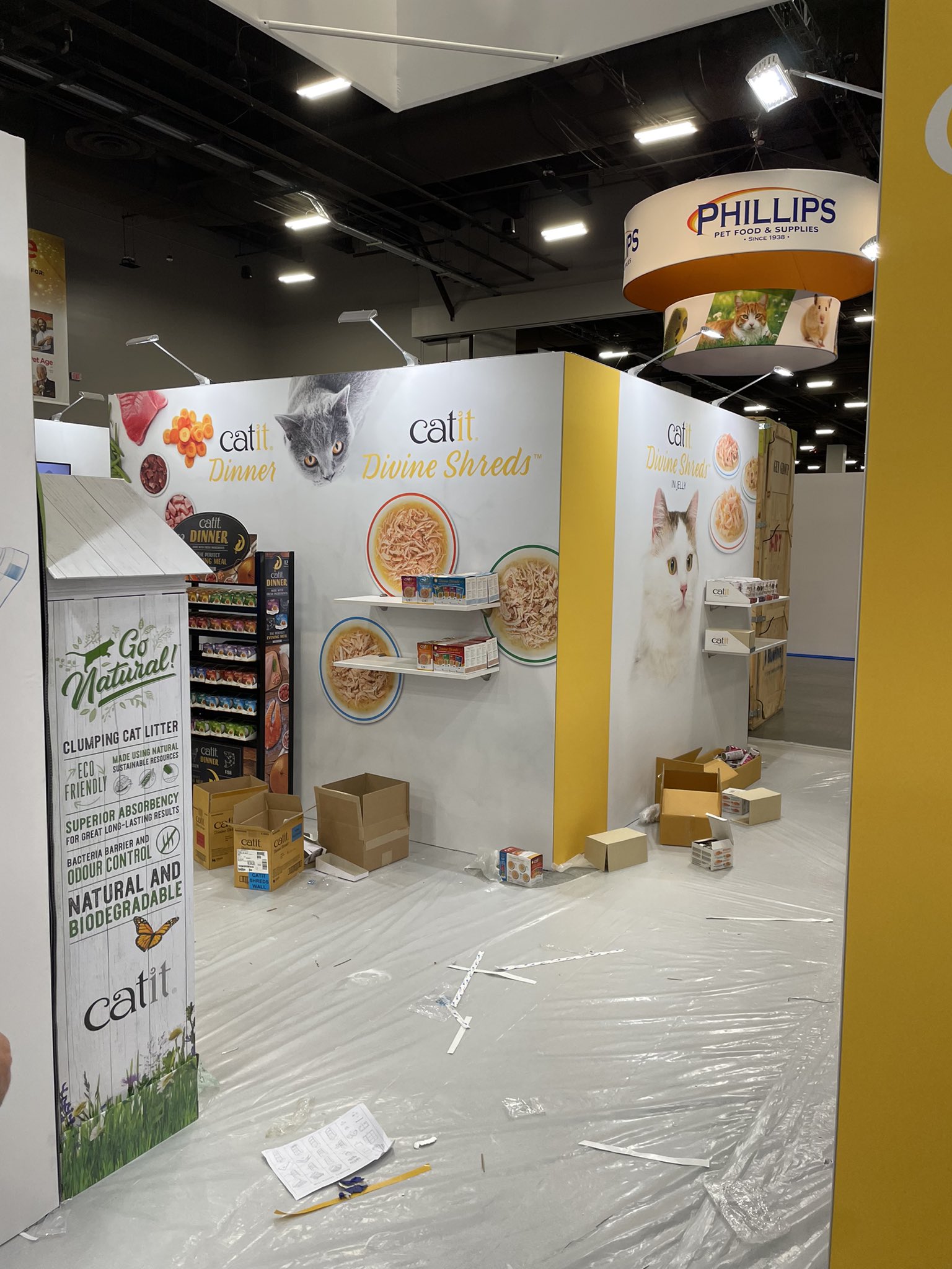 Rolf C Hagen Inc (@RolfC_Hagen_Inc) / Twitter