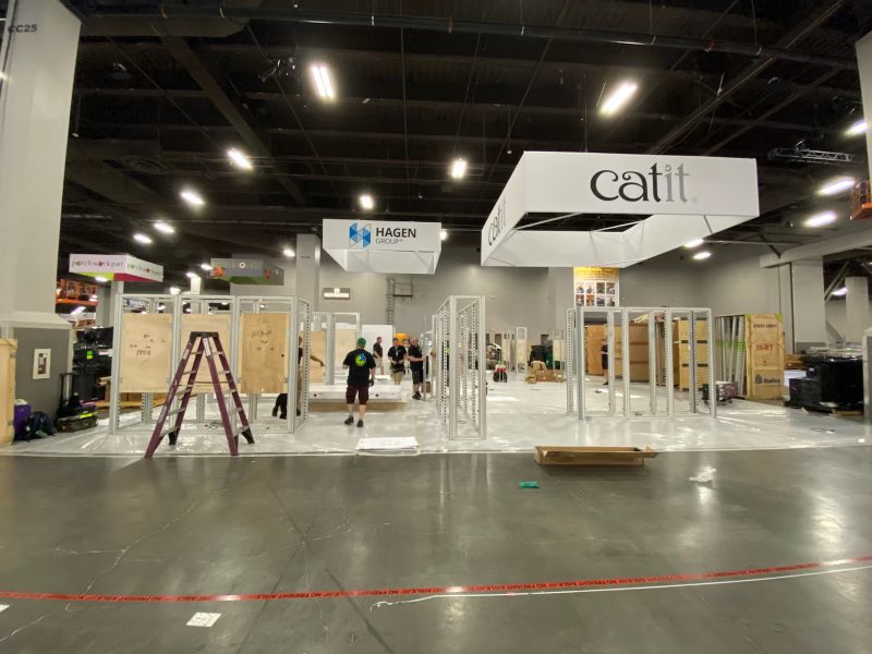 Rolf C Hagen Inc (@RolfC_Hagen_Inc) / Twitter