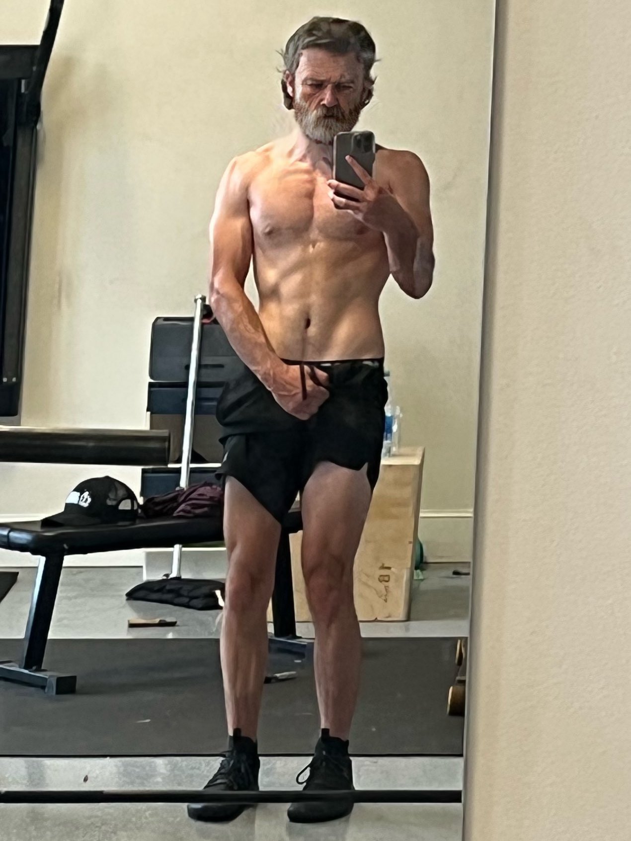 caleb on Twitter: "@weest @emiokok Can I watch? https://t.co/jBqsmPfTUW" / Twitter