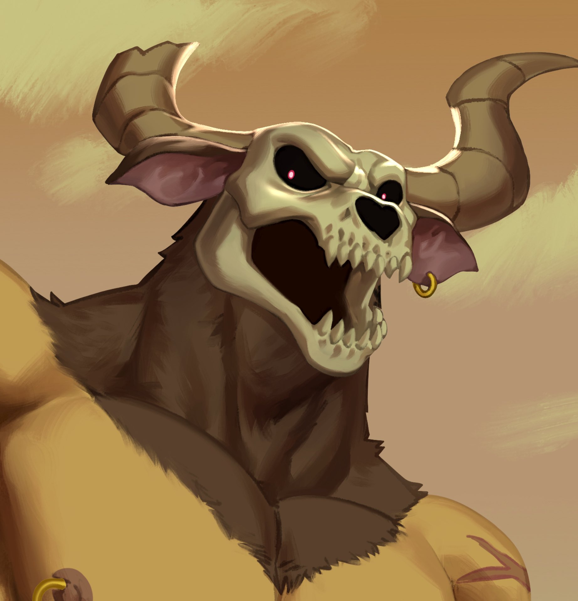 Amon on Twitter: "I think I’ll finish it tonight https://t.co/OKcbIZMyj6" / Twitter