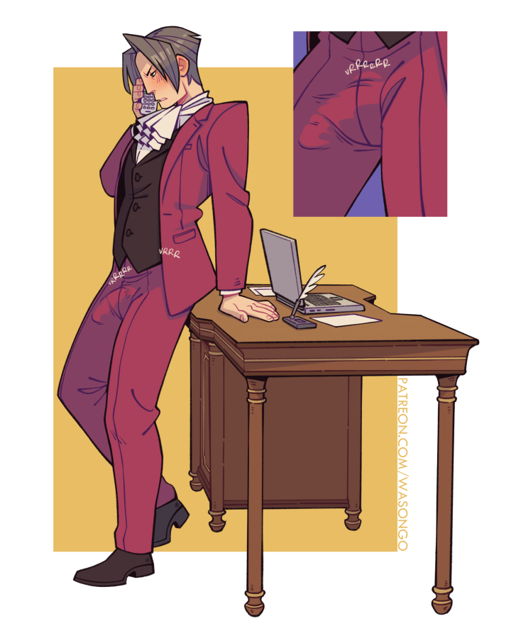 sweaty egg | commissions open on Twitter: "Picture of the Month, Sep21. Variant #2, non see ...