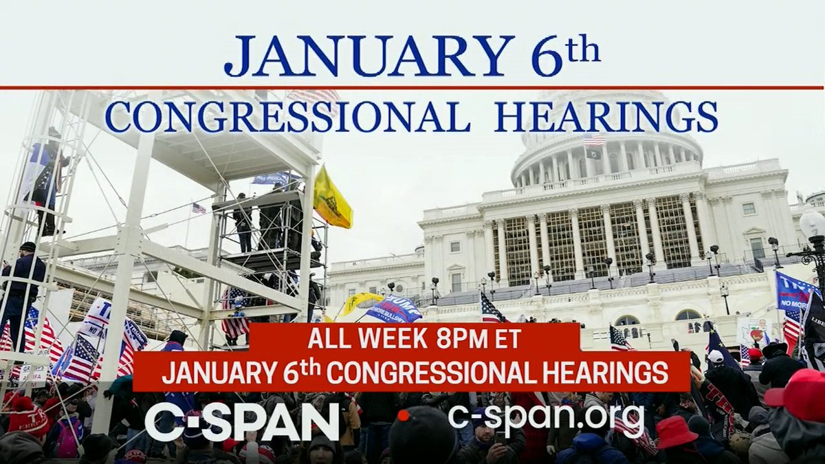 SpaceCityEmporium.com on Twitter: "RT @cspan: This week C-SPAN will re ...