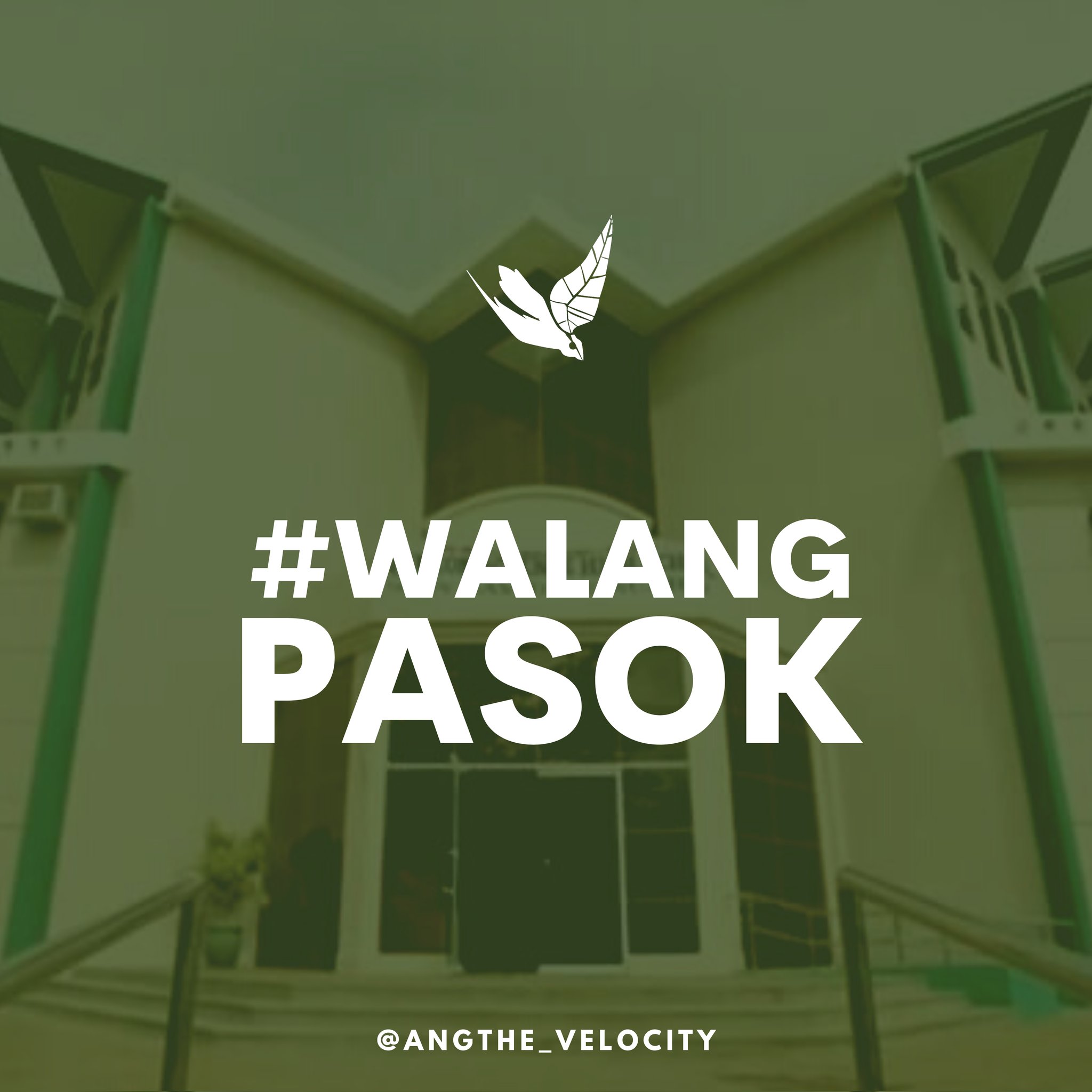 ATV (@AngThe_Velocity) / Twitter