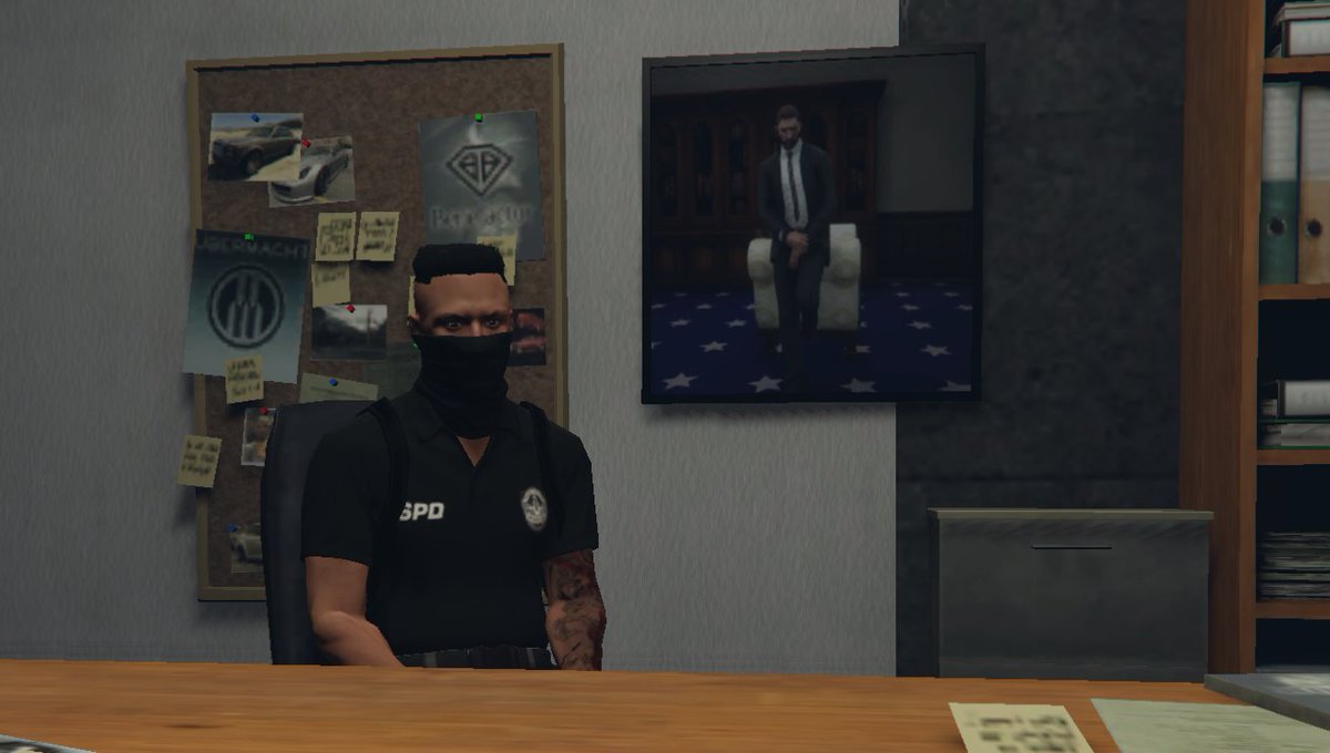 صخب | S5B on Twitter: "معرض ماثيو و اخوانه للتجاره السريعه مره مره مره عن قريب....🔥 سيلفي وذ ...