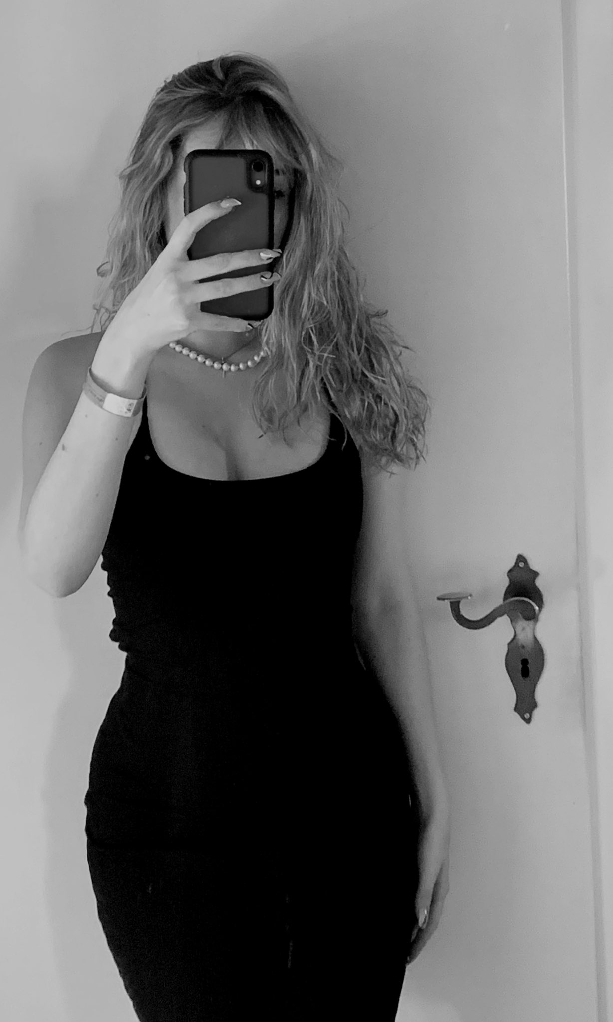 🌰 on Twitter: "Push your boundaries, that's what they're there for. https://t.co/189Hs21IlK ...