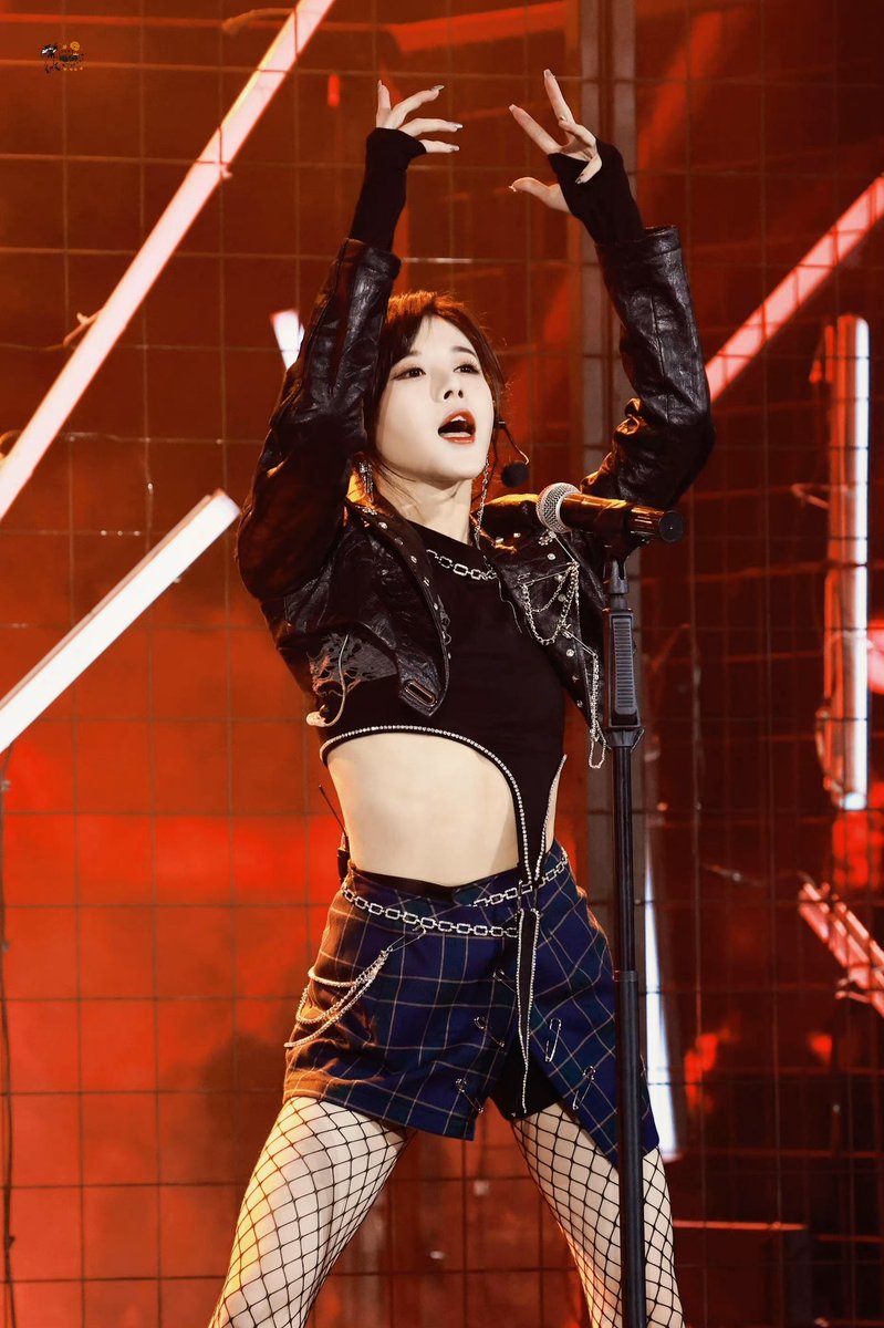 Duan Yixuan's Roast Goose Restaurant on Twitter: "220820 | SNH48 9th General Election (1/3) 📸 cr ...