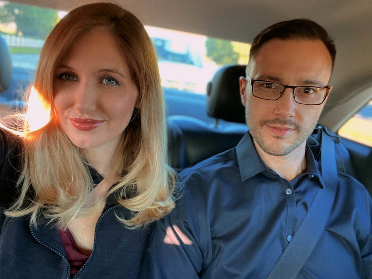 Don’t miss @SwipeWright on @TuckerCarlson’s show TONIGHT at 8PM ET! We ...