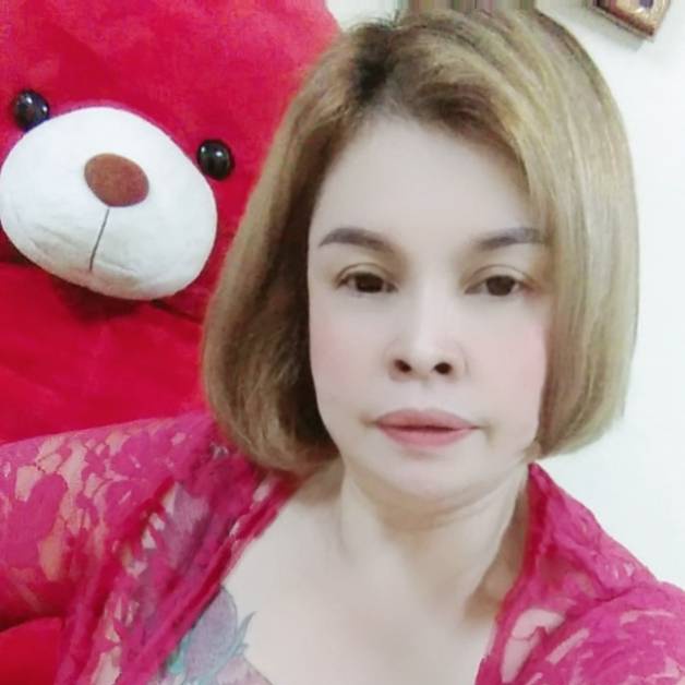 ออมมี่ on Twitter: "#NewProfilePic https://t.co/wpEATE8pY6" / Twitter