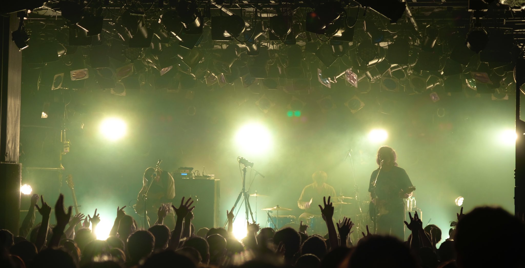 tacica_official (@tacica_official) / Twitter