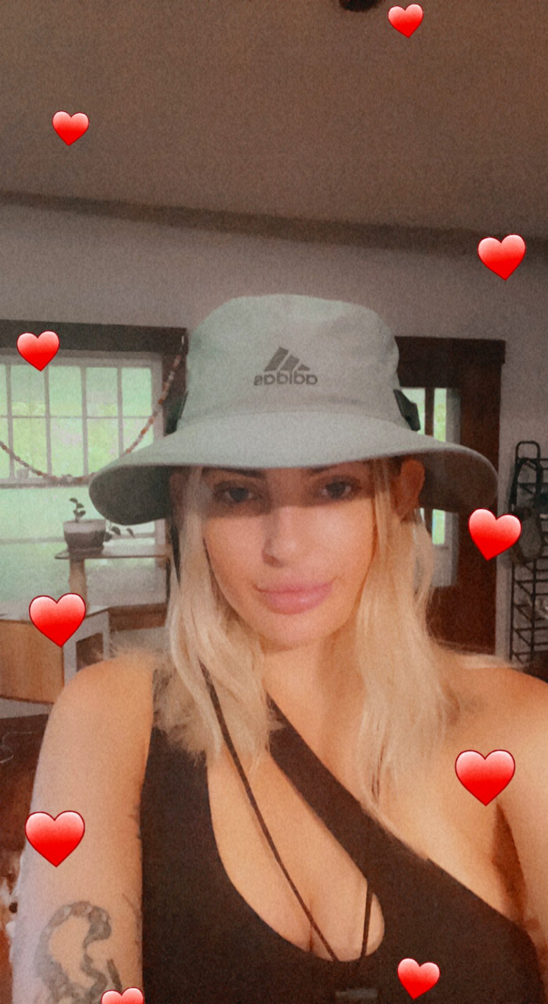 Dixie Jewel On Twitter Great Day For A Hat ๐ Q0plvhtu2b