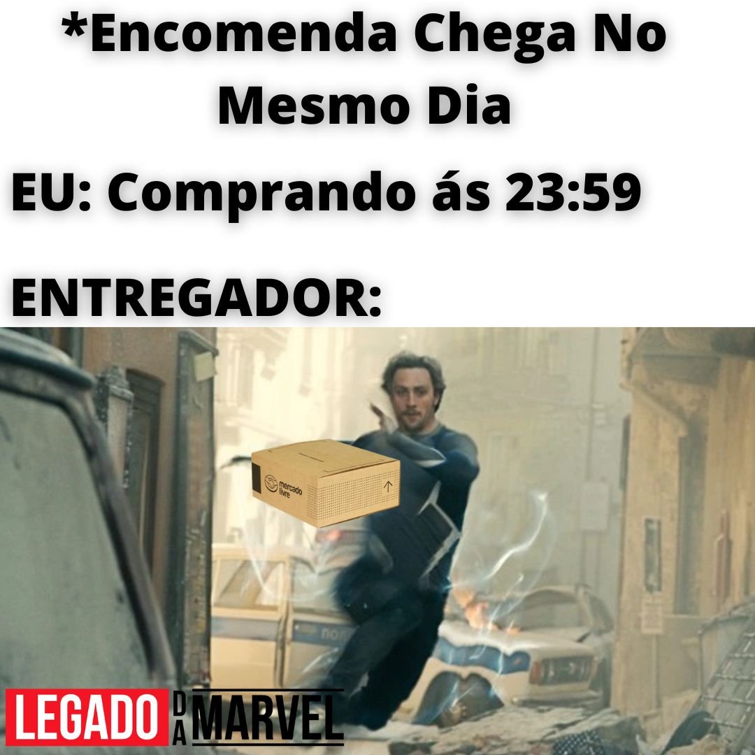Legado da Marvel on Twitter: Legado da Marvel on Twitter:
