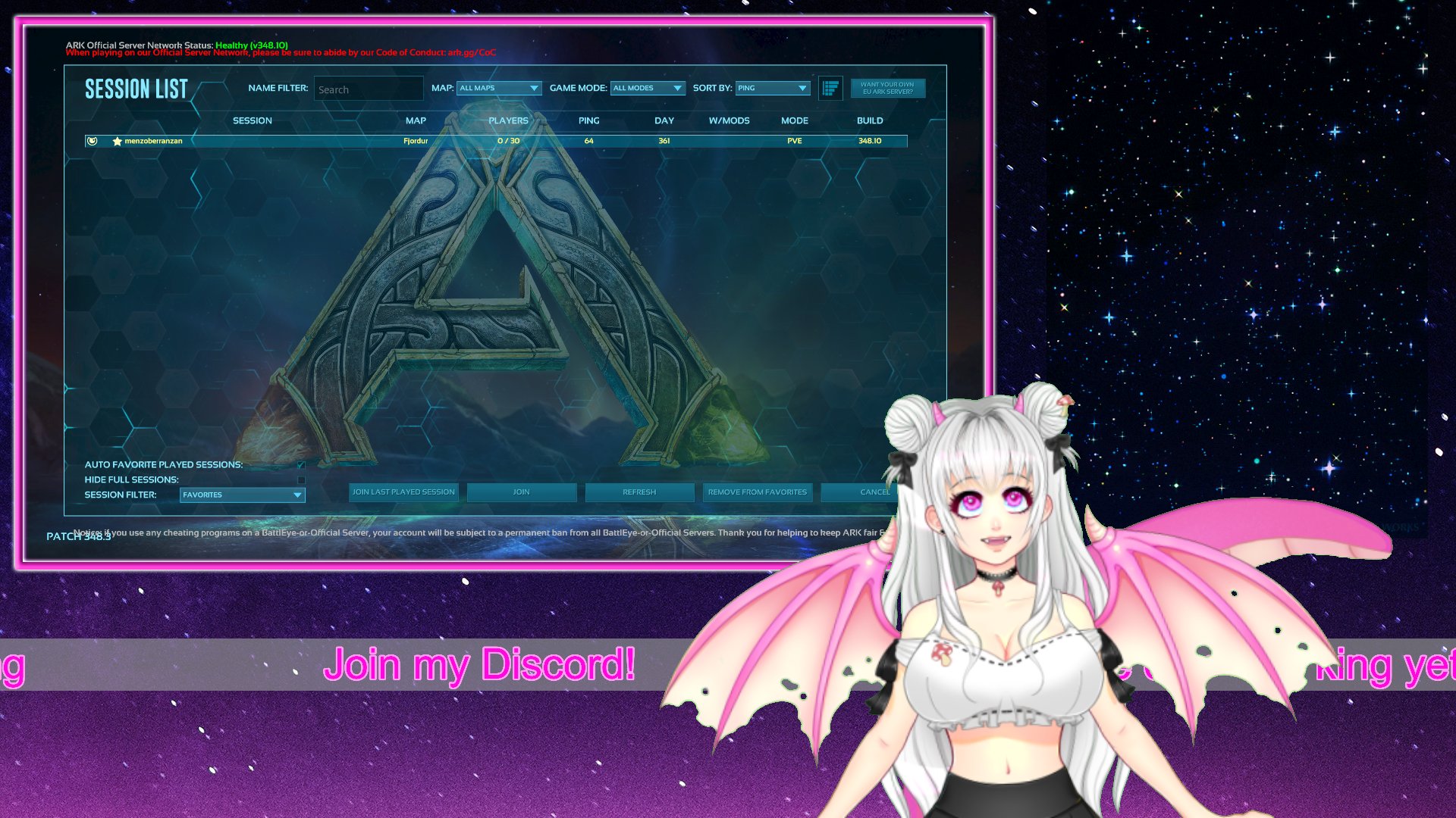 TW Pornstars - 𓍊 Lexi Cybin 🐉 𝕍𝕋𝕦𝕓𝕖𝕣 𓍊. Twitter. Join me LIVE on or play with me on Ark!. 12:08 ...