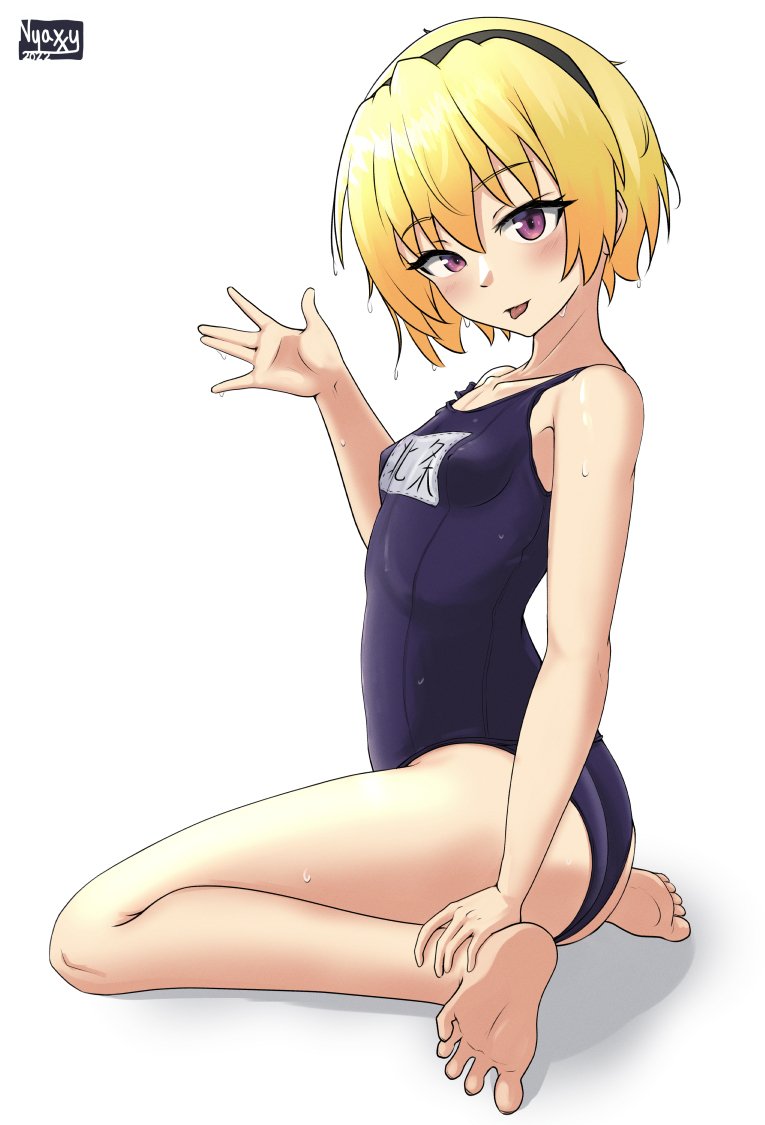 💛Daily Satoko💛 on Twitter: "https://t.co/d1ehBbw6Zc" / Twitter