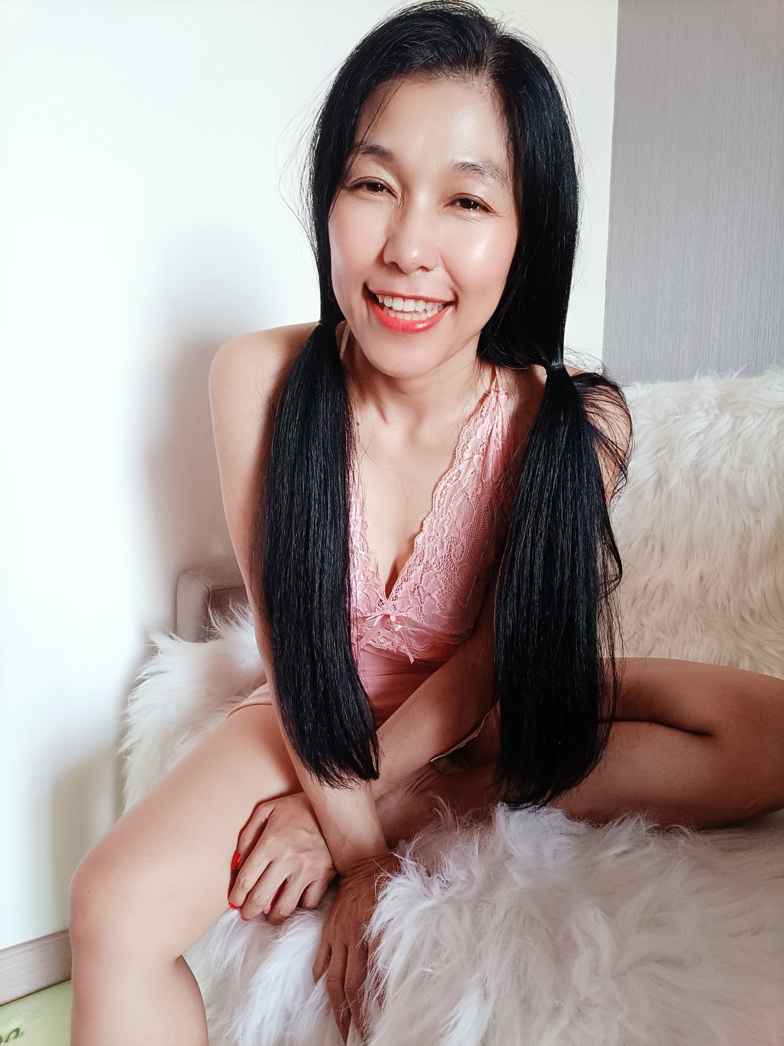 FonFriendly56ครูฝนขี้อ้อน (ช่องใหม่ช่องจริง) on Twitter: "เล่นหนอนยังเช้านี้ https://t.co ...