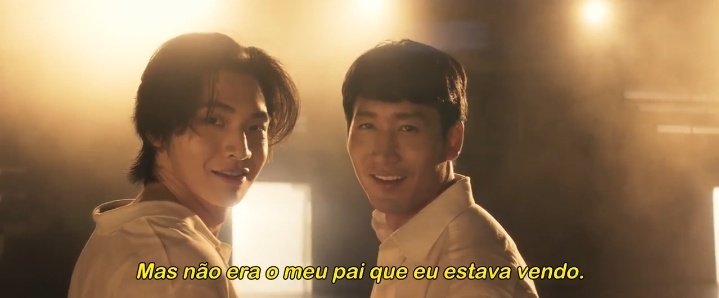ash៹ the eclipse in vice versa on Twitter: ash៹ the eclipse in vice versa on Twitter: