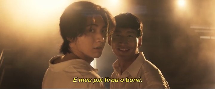 ash៹ the eclipse in vice versa on Twitter: ash៹ the eclipse in vice versa on Twitter: