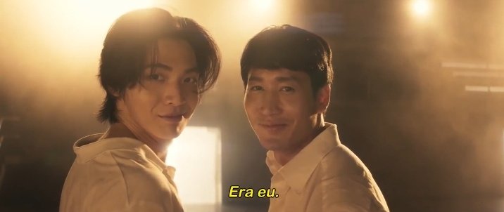 ash៹ the eclipse in vice versa on Twitter: ash៹ the eclipse in vice versa on Twitter: