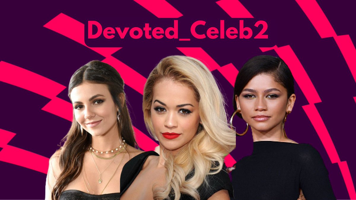 My team in the upcoming celebrity league tournament. Hope you all take the time to vote there’s ...