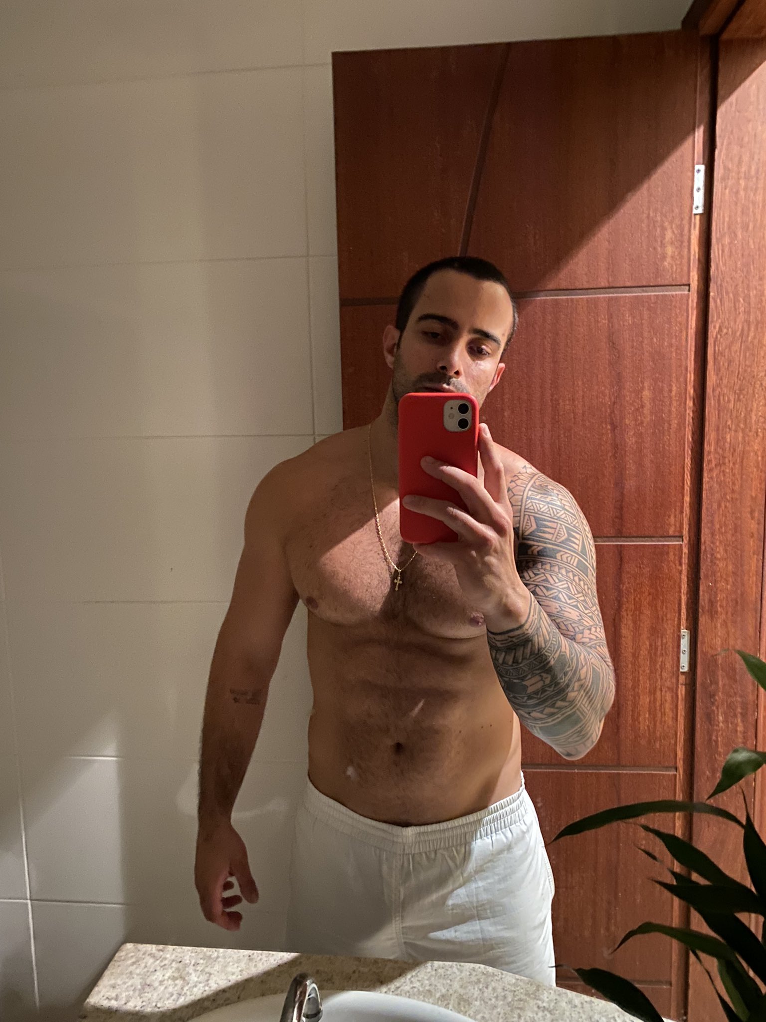 Raphael on Twitter: "https://t.co/xPbn7JMXLJ" / Twitter