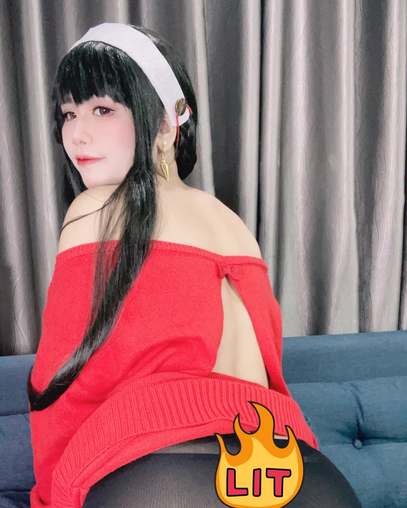 Mikan🍊みかん🇯🇵 on Twitter: "RT @kappancos: Make her melt at: 🍑 onlyfoons: https://onlyfans.com ...