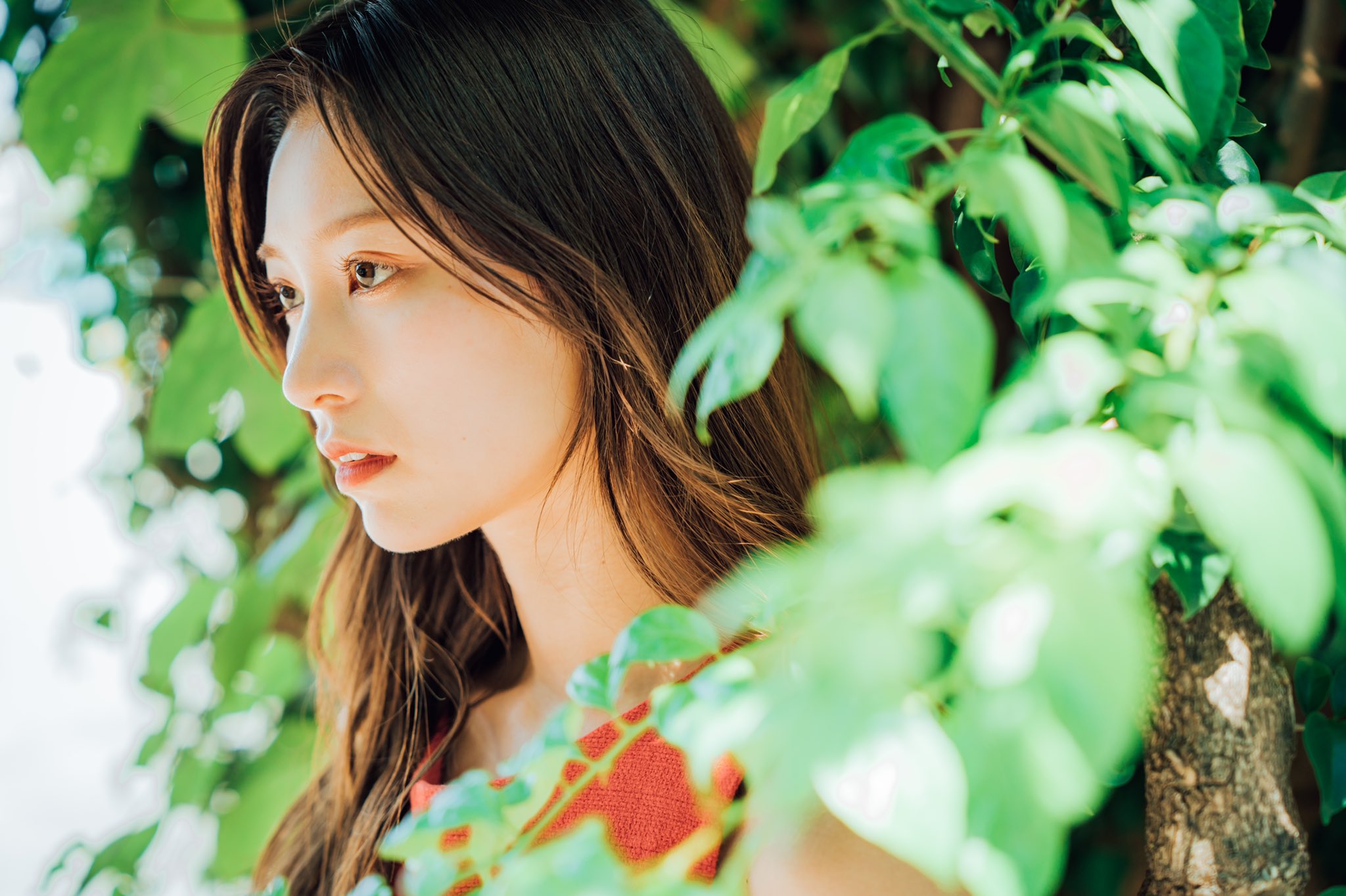 ミス青山No.4 神鳥美唯 on Twitter: "撮影でまだ化粧完成してないのに化粧品を全て家に忘れてしまったわたし、、、 今から薬局に行って化粧品を買わないといけない、、、な、泣きそう ...