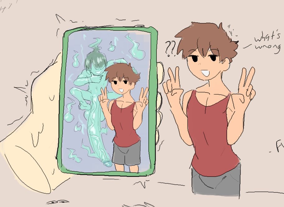 -K- 🔞(Commission Closed) on Twitter: "RT @bonnypir4: 3"