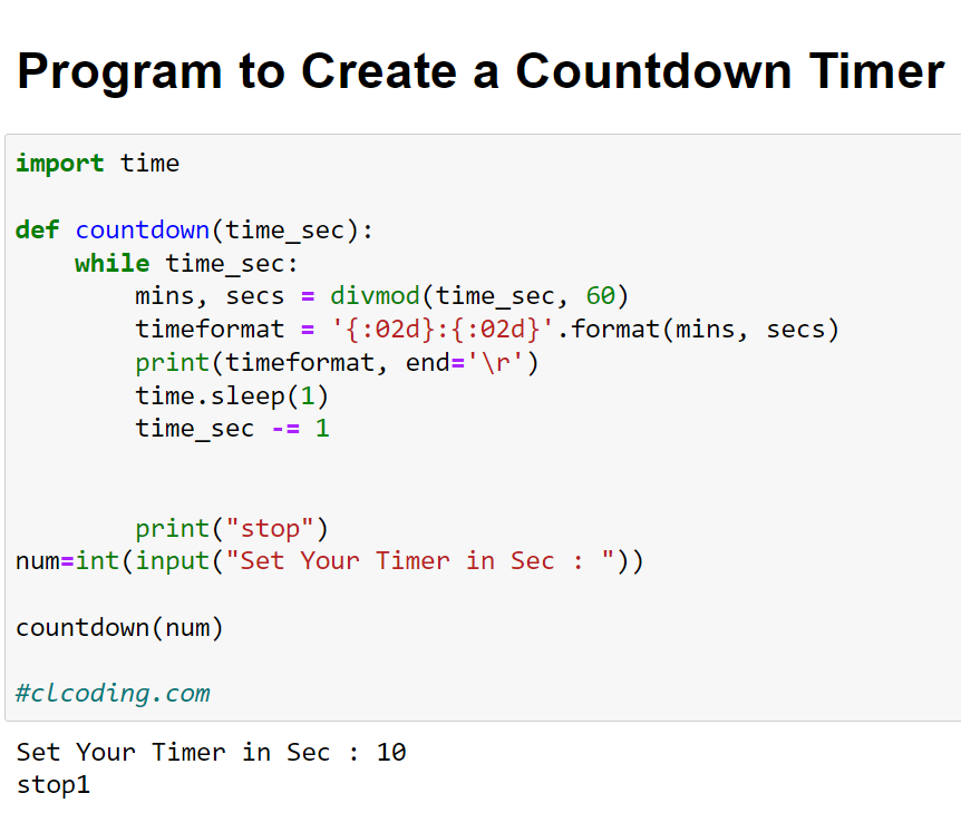 Top 15 Python Code To Automate Your Work 🧵 Thread From Python Coding Clcoding Rattibha