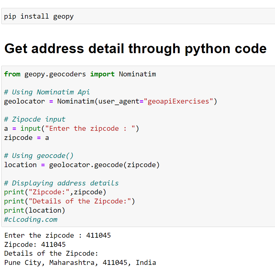 Top 15 Python Code To Automate Your Work 🧵 المسلسل من Python Coding Clcoding رتبها
