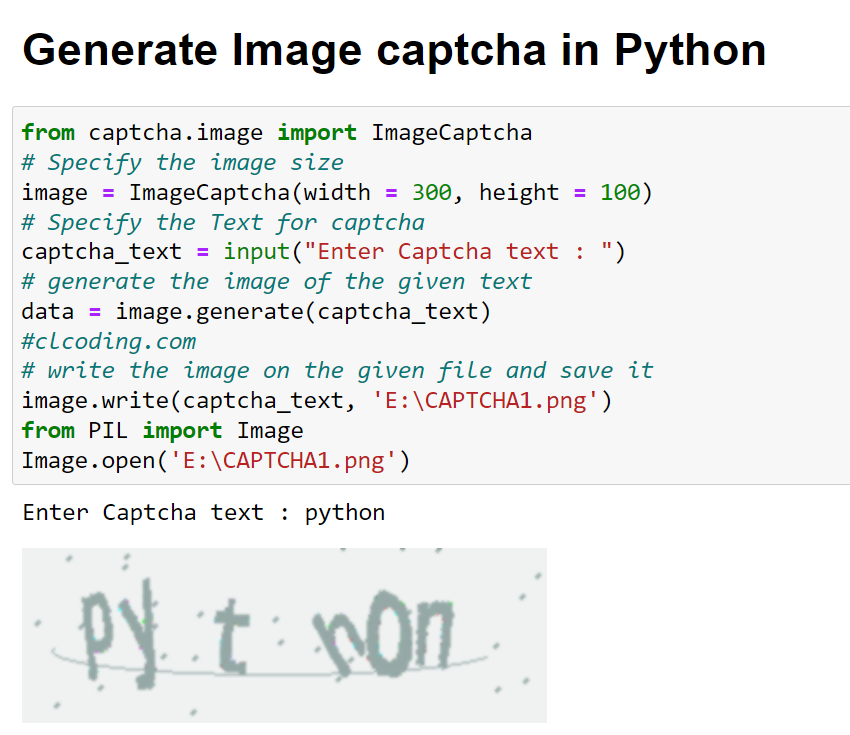 Top 15 Python Code To Automate Your Work 🧵 المسلسل من Python Coding Clcoding رتبها