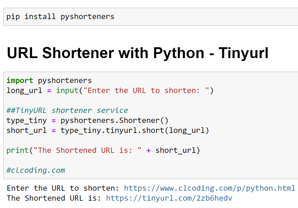 Top 15 Python Code To Automate Your Work 🧵 Thread From Python Coding Clcoding Rattibha
