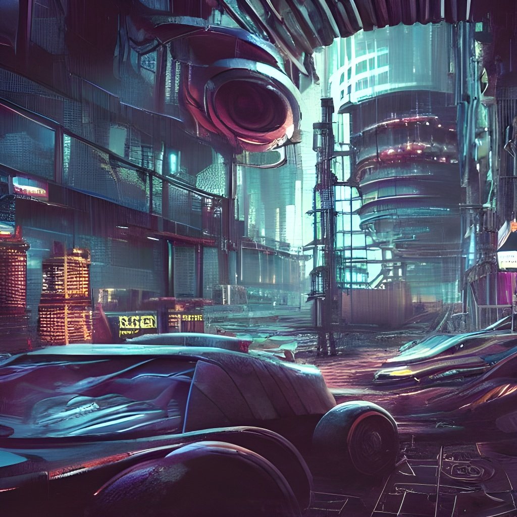 techpunkのTwitterイラスト検索結果。