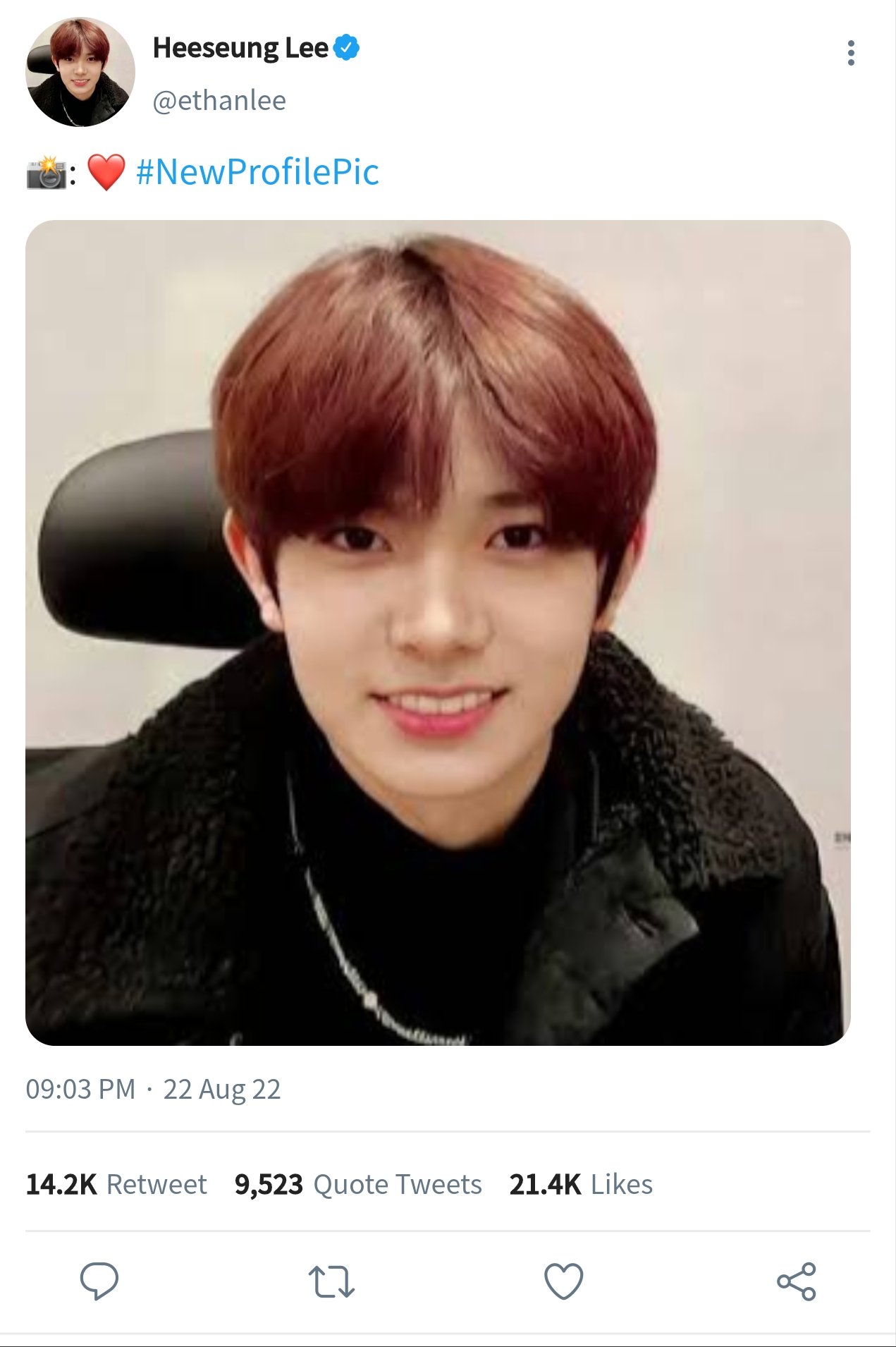 air. on Twitter: "heejake au ; 250 https://t.co/suMaF6BQ43" / Twitter