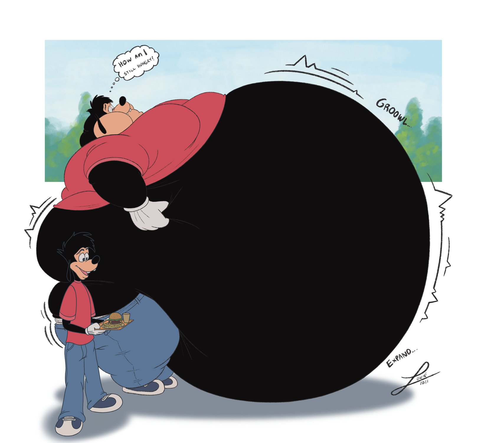 -Louie (Comms CLOSED) on Twitter: "@Maxpany2 https://t.co/fKhSmejqoX" / Twitter