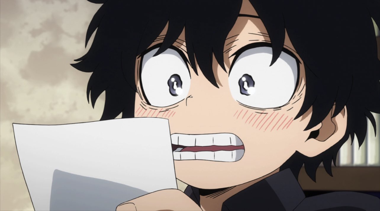 Daily Shigaraki On Twitter Do You Love Him Nxprb3lc6p Twitter