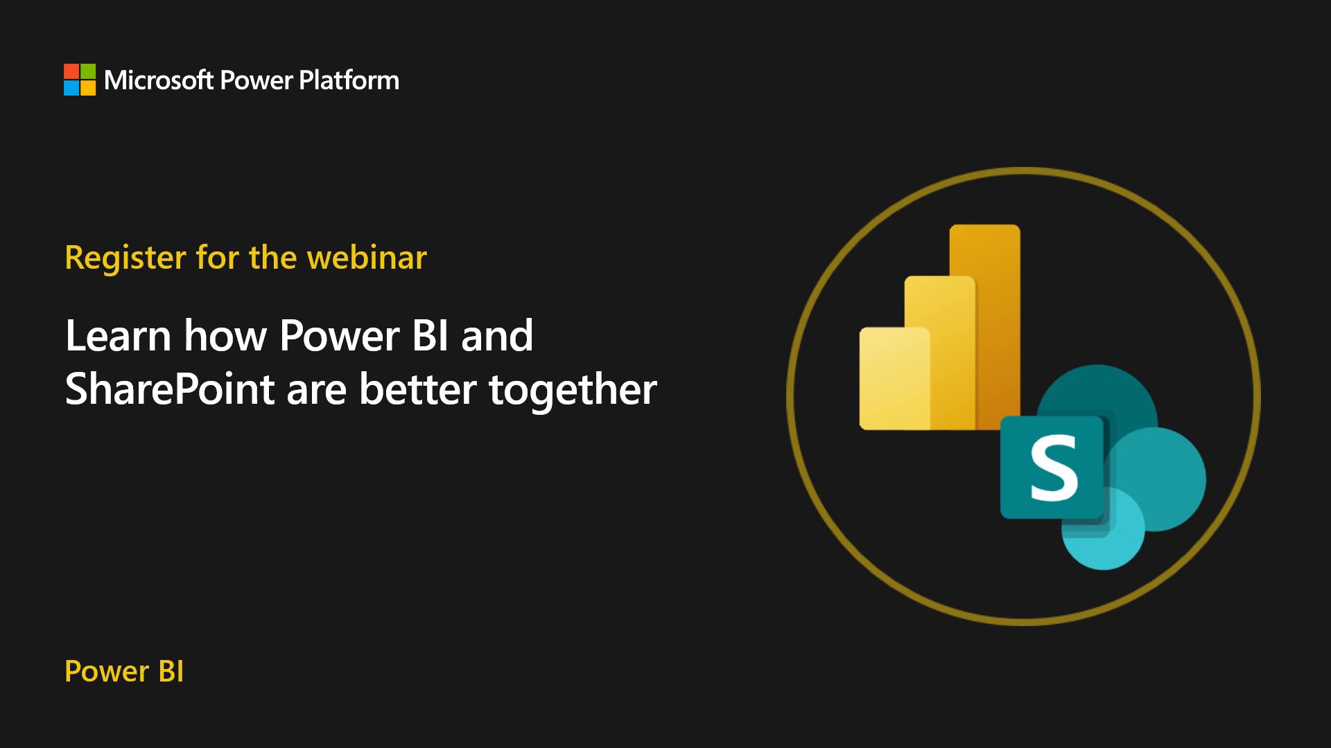 Microsoft Power BI on Twitter: "Find out how you can integrate #PowerBI ...
