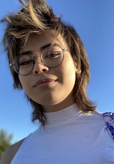 TW Pornstars - 🔞 Kiana Vi . Pictures and videos from Twitter. Page 11