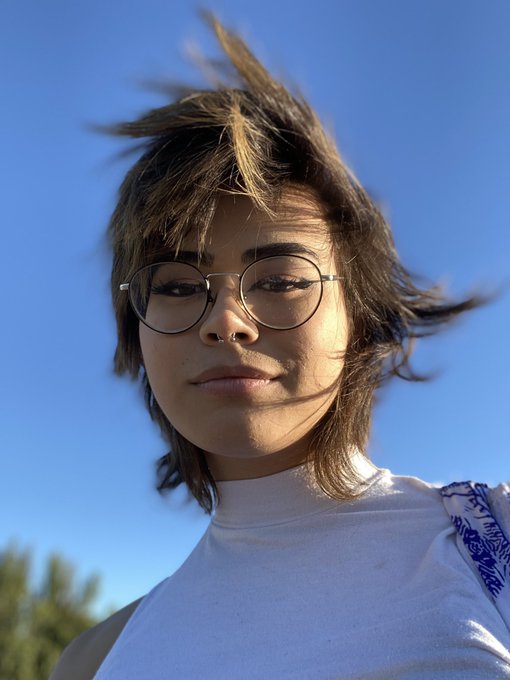 TW Pornstars - 🔞 Kiana Vi . Pictures and videos from Twitter. Page 11