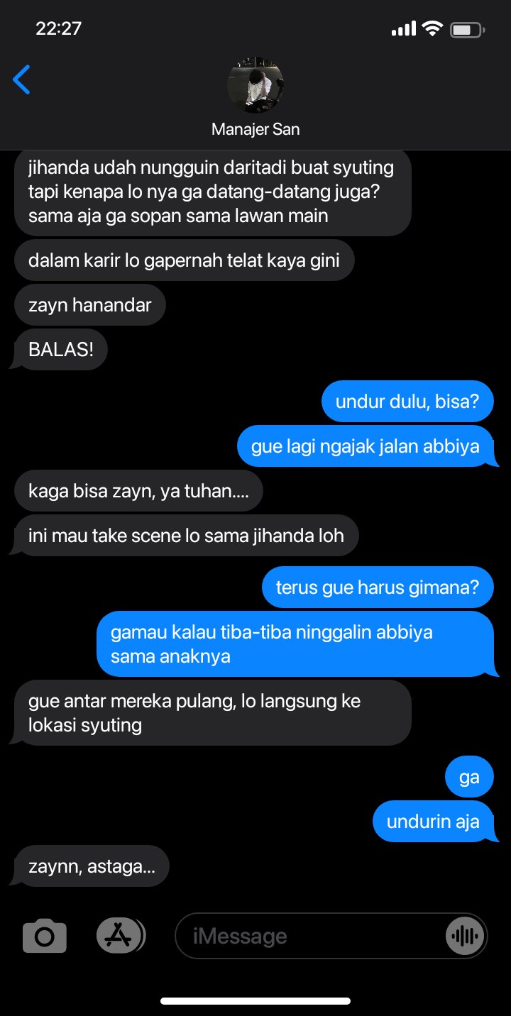 Ch!bbo on Twitter: "91. https://t.co/JcSbP0xyJp" / Twitter