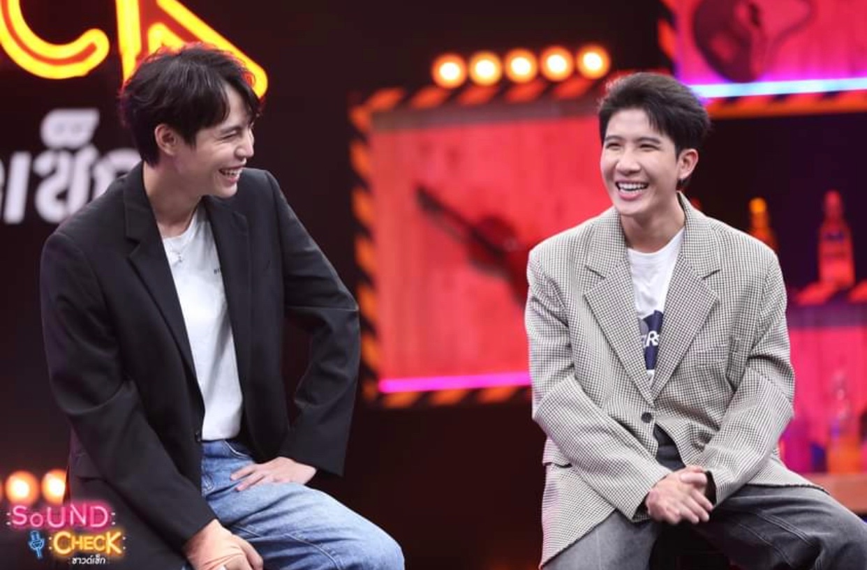 𝗙𝗶𝗿𝘀𝘁𝗞𝗵𝗮𝗼𝘁𝘂𝗻𝗴 𝗧𝗿𝗲𝗻𝗱𝘀 (@FirstKhao_Trend) / Twitter