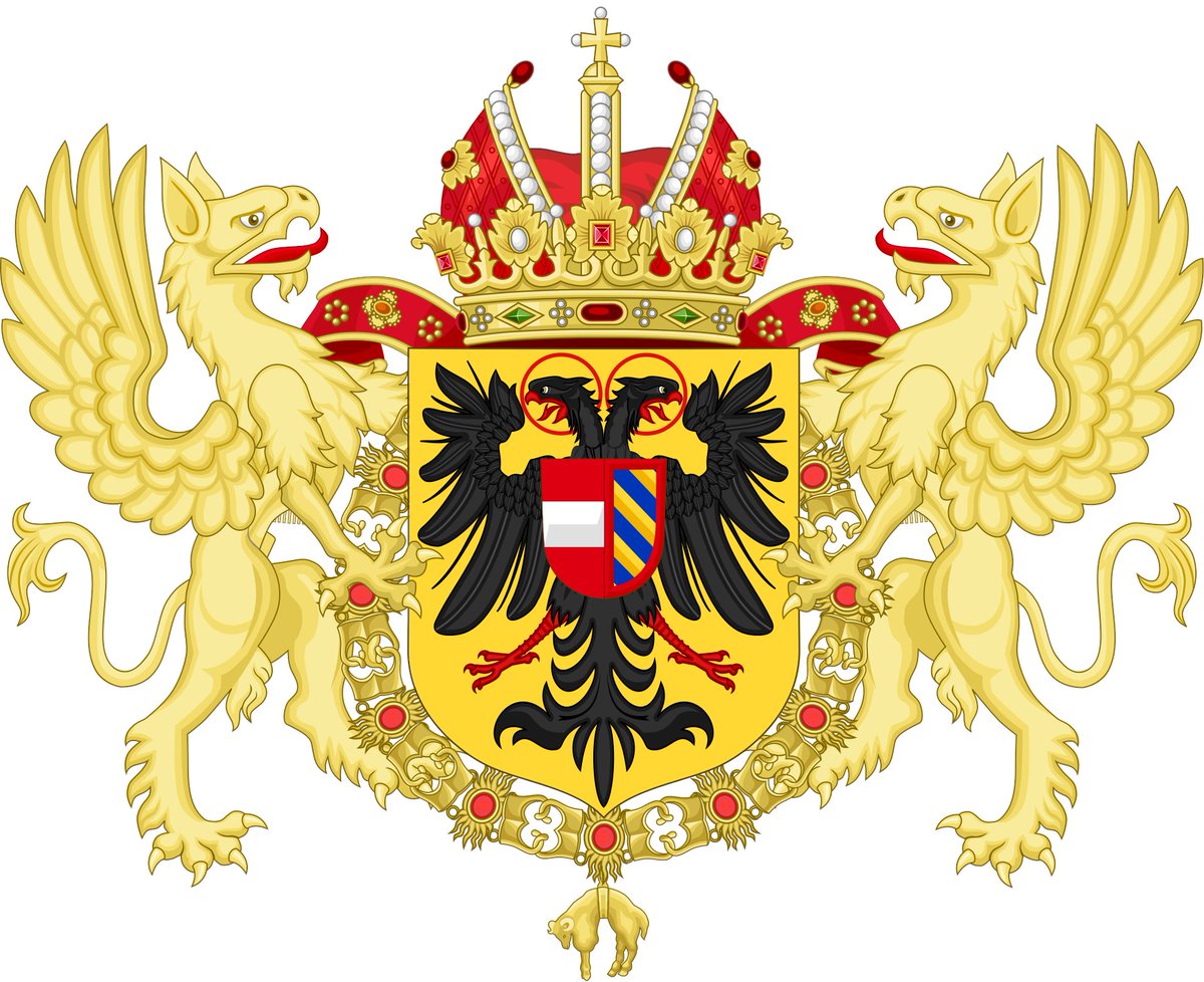 Today 6 September is anniversary of the battle of Nördlingen in 1634 ...