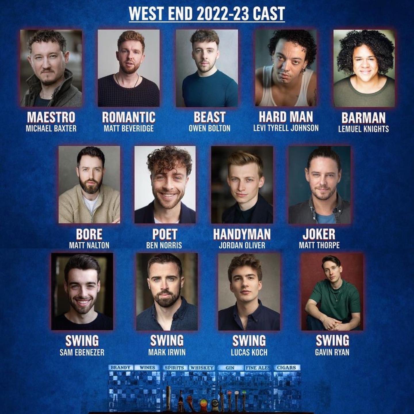 Sam Ebenezer (@_SamEbenezer) / Twitter