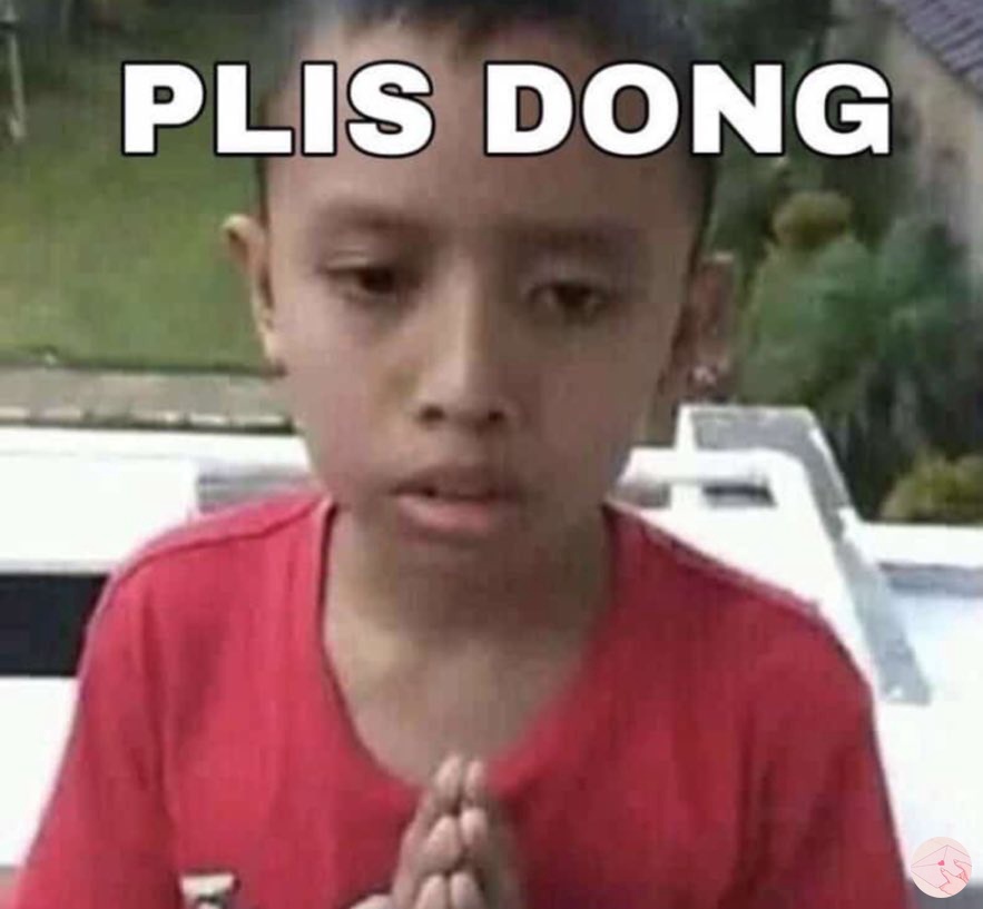 JAPANFESS TERANG on Twitter: "*jpf GUYSS BANTUINN TUGAS SENDER, ada yg punya recomend lagu ...