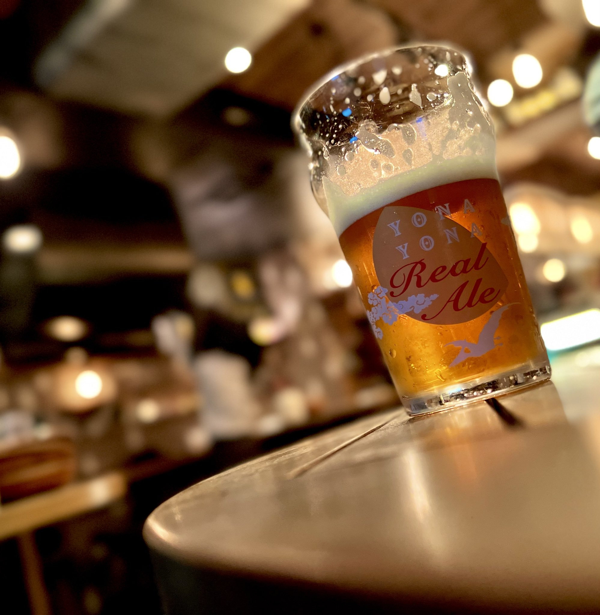 Hiroaki Bessho (@mineban) / Twitter