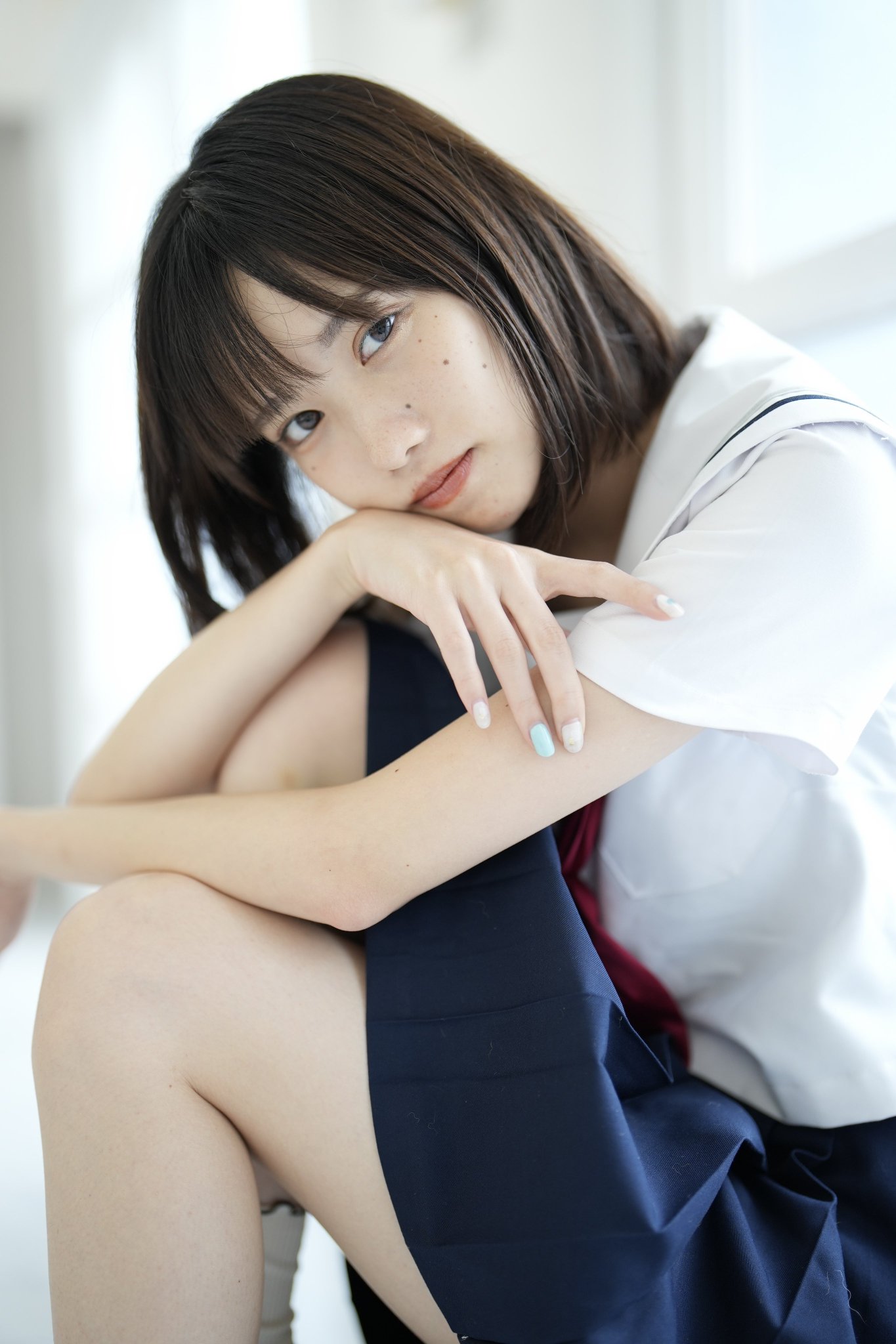 みにちん on Twitter: "model 杏月ありささん@azuki_arisa https://t.co/boN1IvO8BI" / Twitter