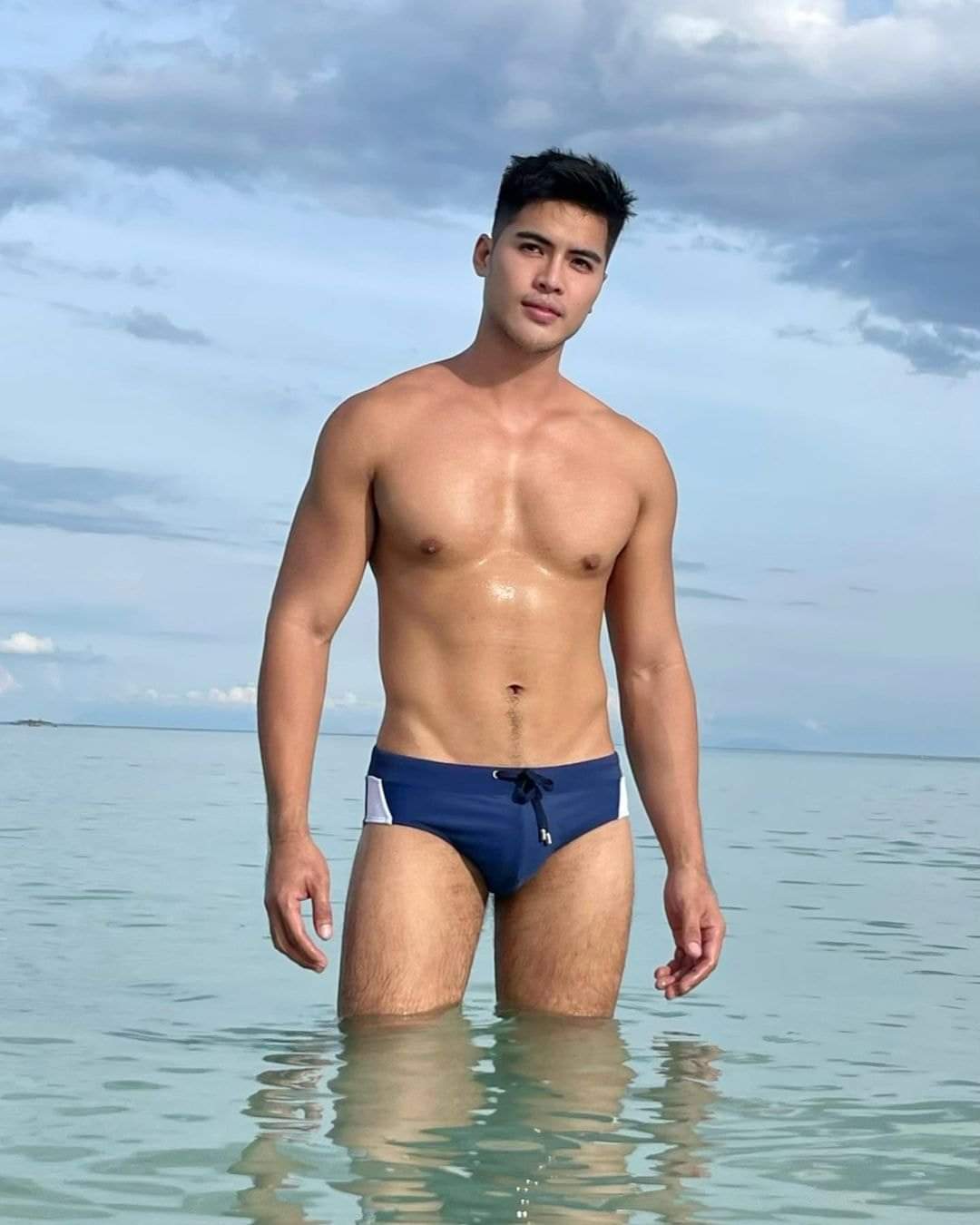 PINOY HUNK COLLECTION on Twitter: "🅷🆄🅽🅺 𝙎𝙥𝙤𝙩𝙩𝙚𝙙!!!📸 👇👇👇👇 Link: https://t.co/PDfZfrrFnW Vissit us ...