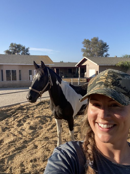 TW Pornstars - Coco Vandi. Pictures and videos from Twitter.