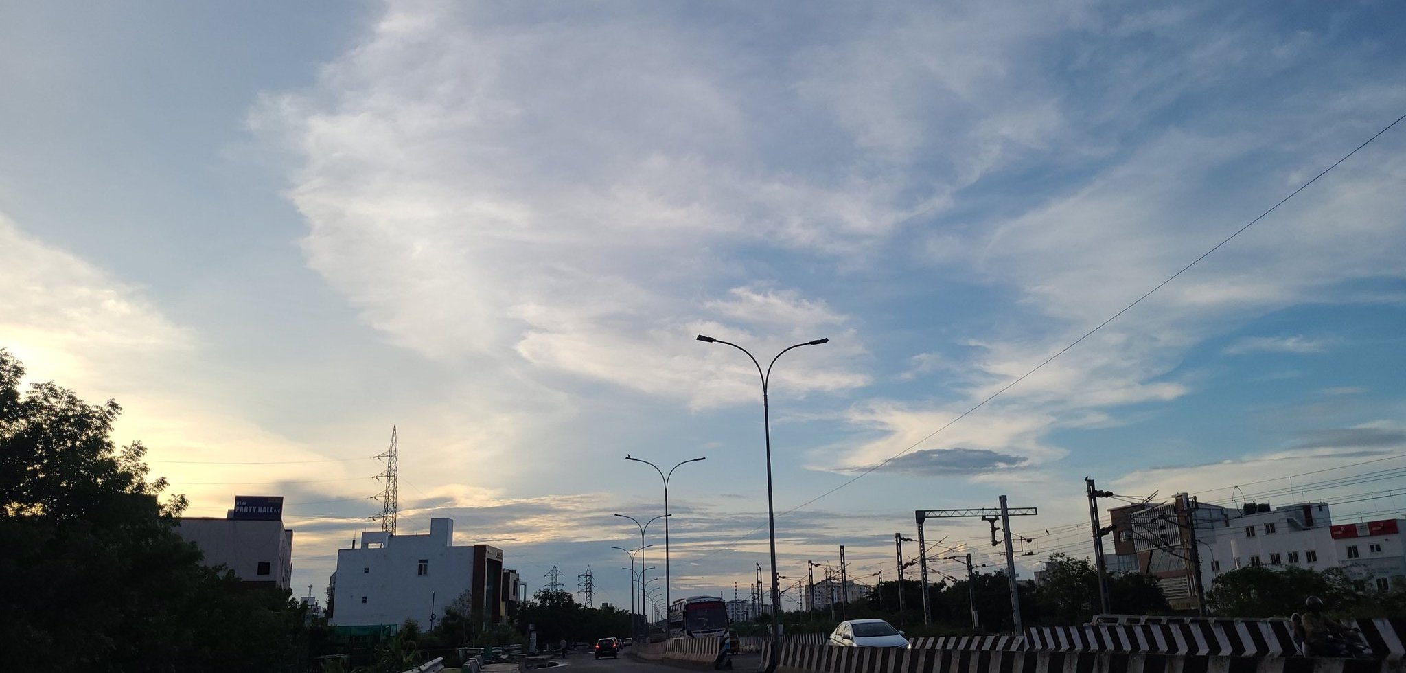 Swathi Srinivasan (@swathi_raghavan) / Twitter